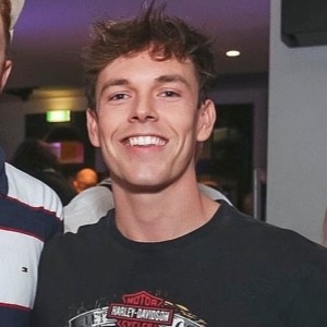 Soldier On - Lachlan Cameron