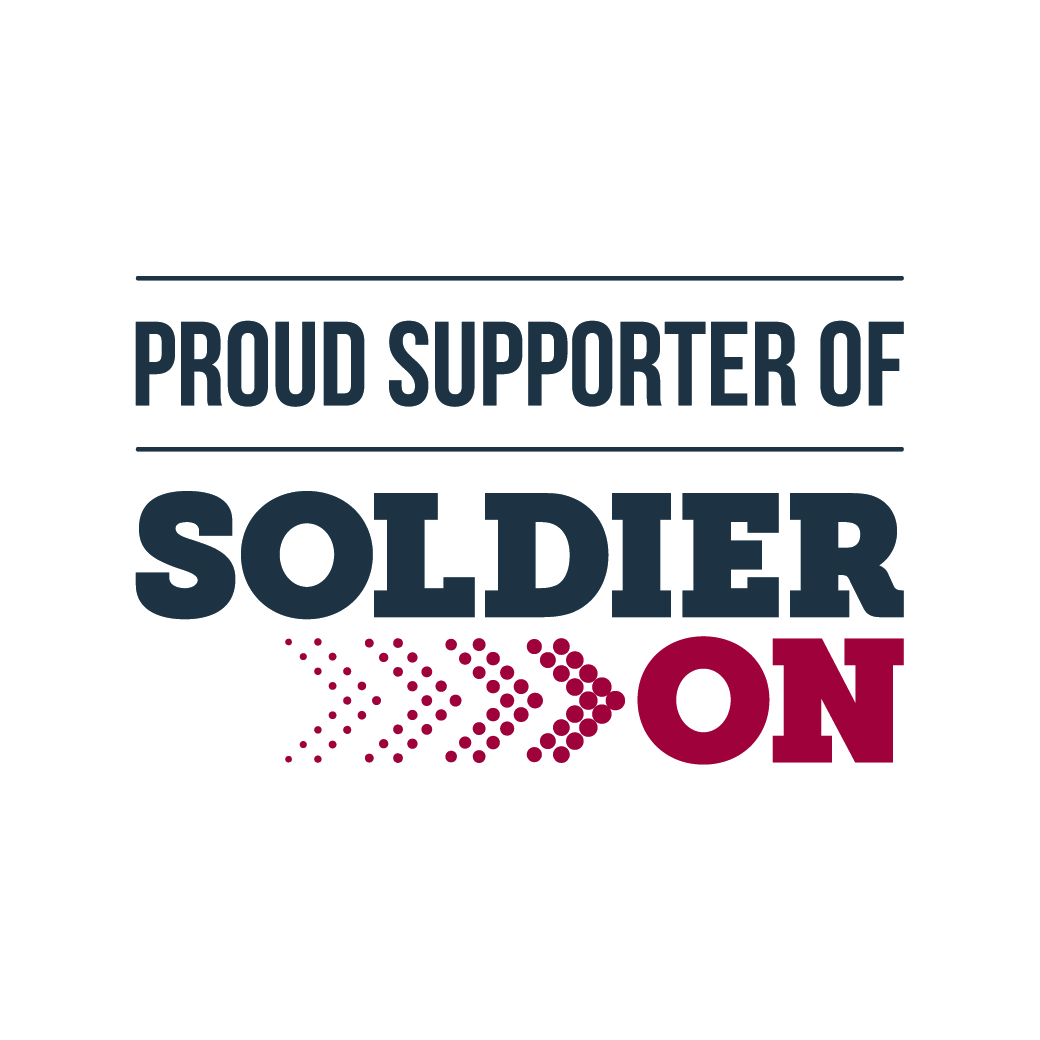 Soldier On : Fundraising Resources