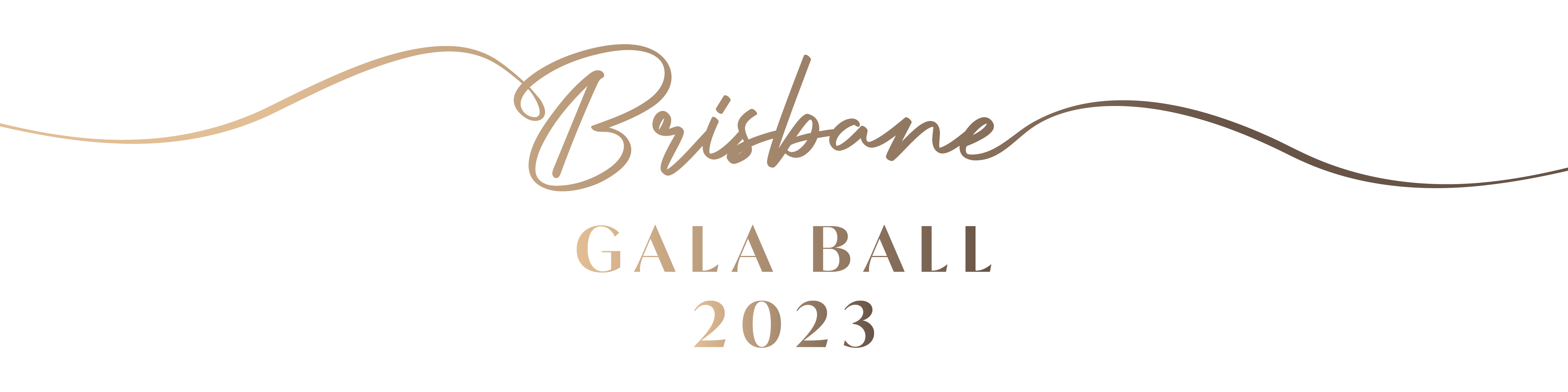 Soldier On : Brisbane Gala Ball 2023